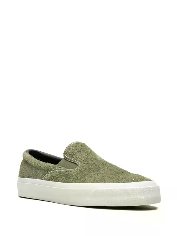 CONVERSE One Star Cc Slip Sneakers