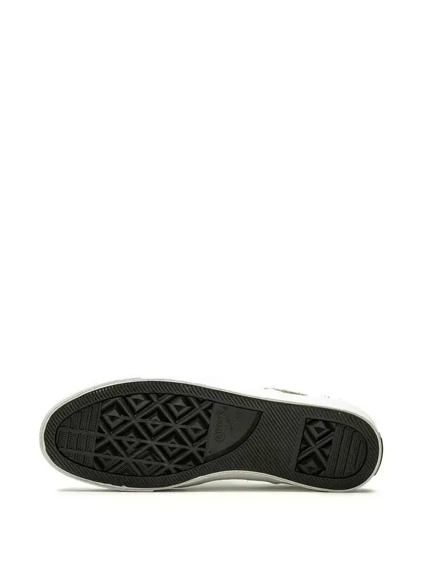 CONVERSE One Star Cc Slip Sneakers