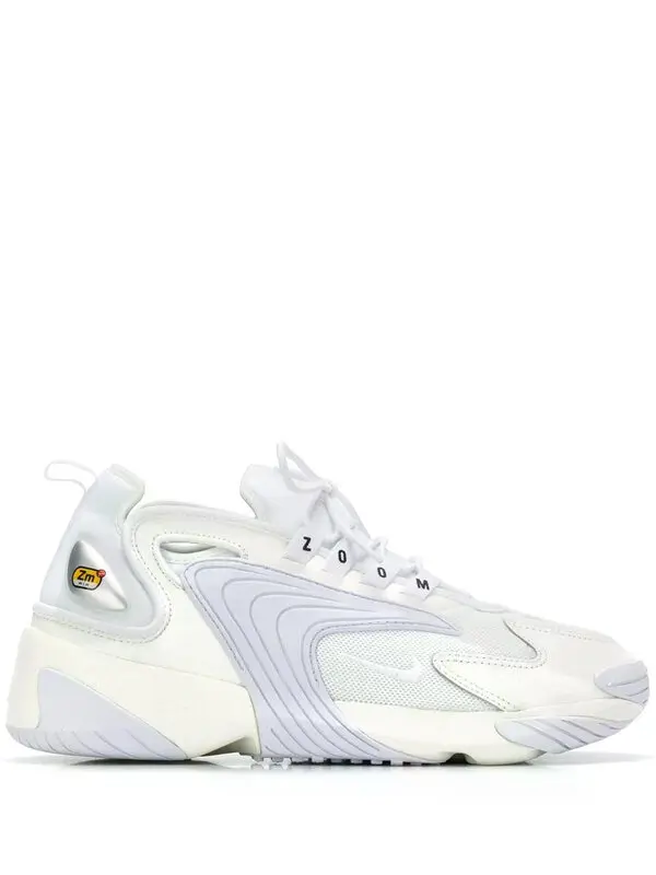Nike Zoom Sneakers