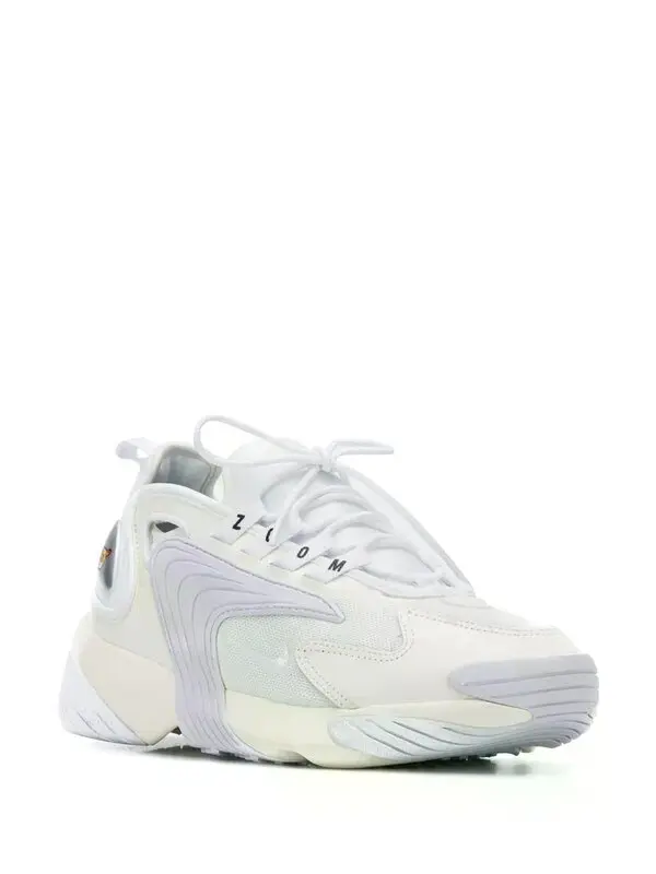 Nike Zoom Sneakers
