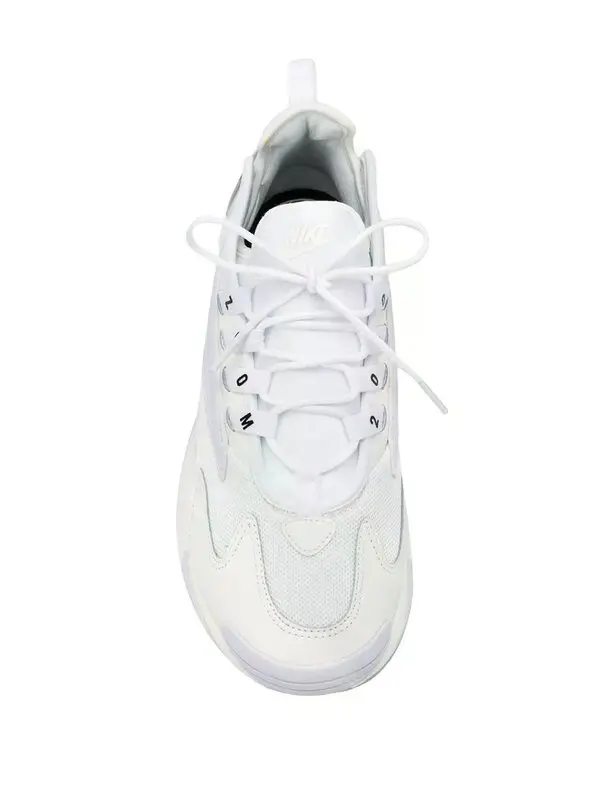 Nike Zoom Sneakers
