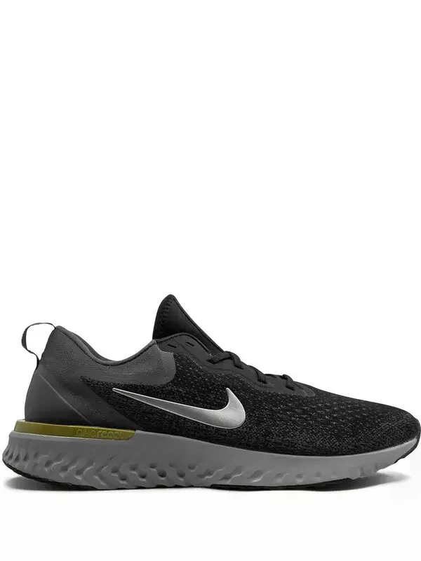 Nike Odyssey React Sneakers