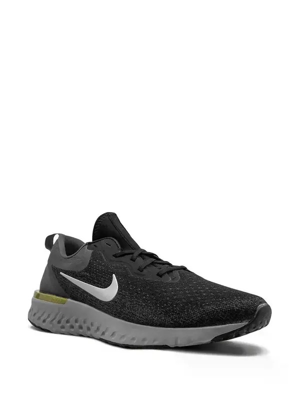 Nike Odyssey React Sneakers
