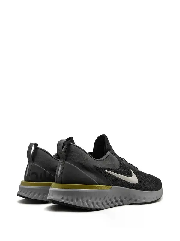 Nike Odyssey React Sneakers