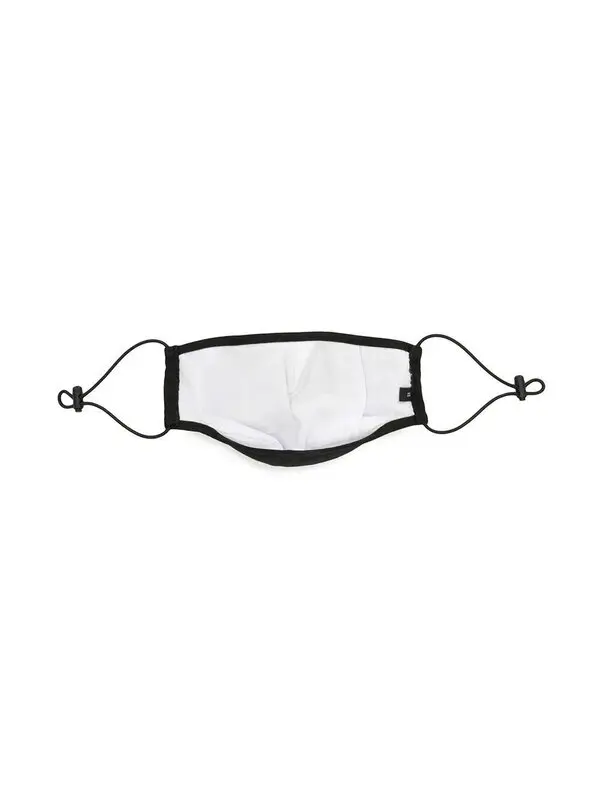 HACULLA. Cotton Face Mask