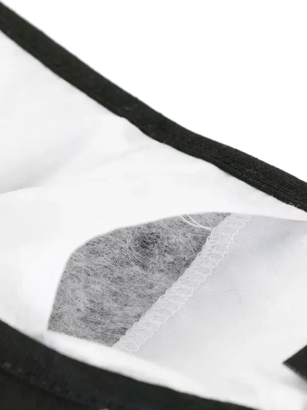 HACULLA. Cotton Face Mask