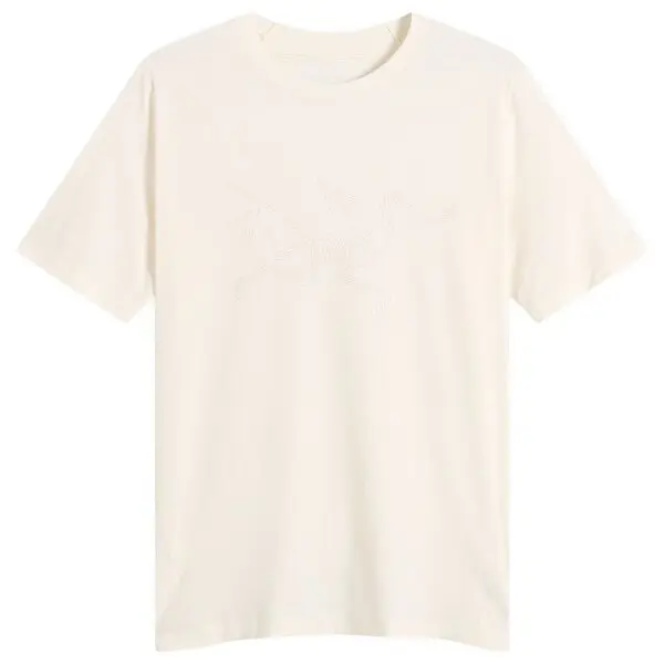 Arc'teryx Cormac Logo T-shirt