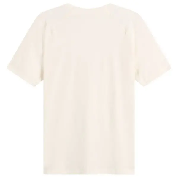 Arc'teryx Cormac Logo T-shirt
