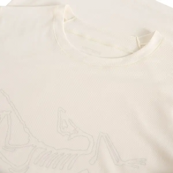 Arc'teryx Cormac Logo T-shirt