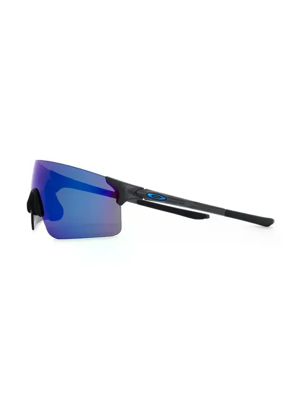 Oakley Evzero Blade Sunglasses