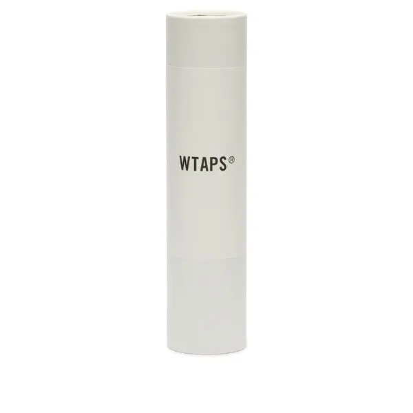 WTAPS Agape Incense - N/a