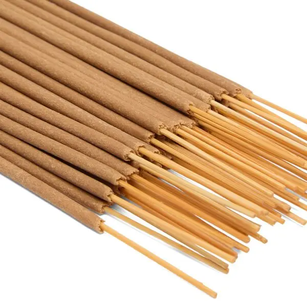 WTAPS Agape Incense