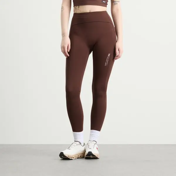 BANDIT Stamina™ 37.5 High-waist Legging