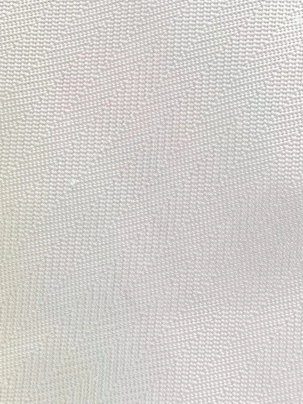 Church's Textured Silk Tie