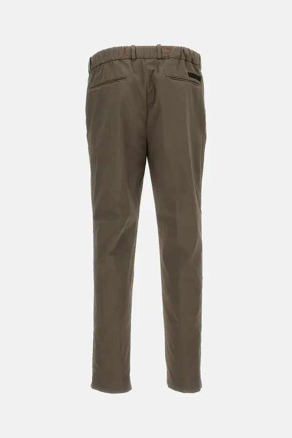 RRD - ROBERTO RICCI DESIGN Cottech Chino Jo Pant