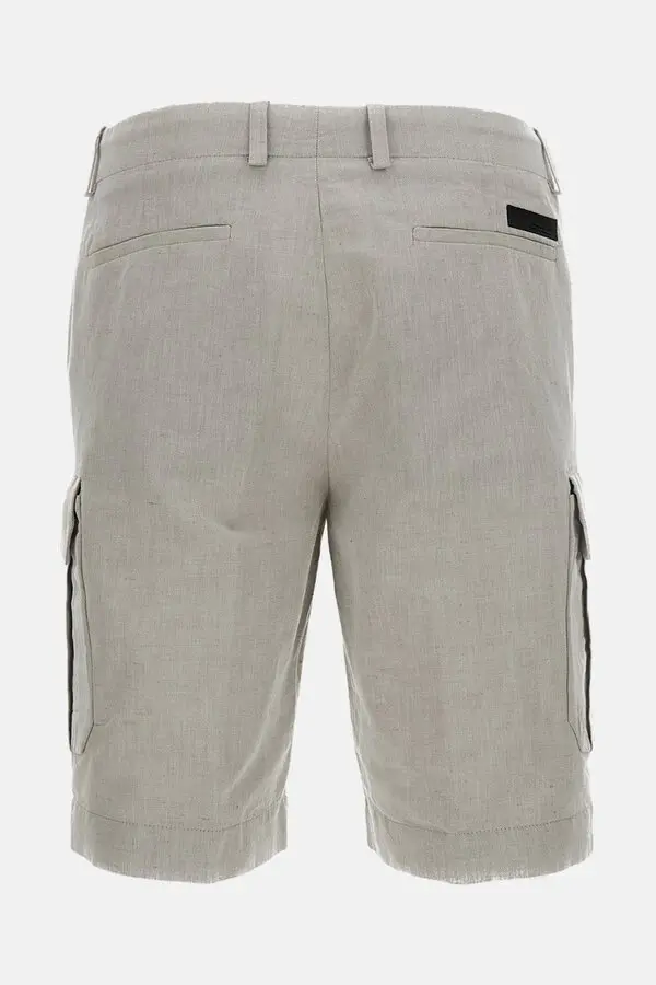 RRD - ROBERTO RICCI DESIGN Lynco Cargo Short