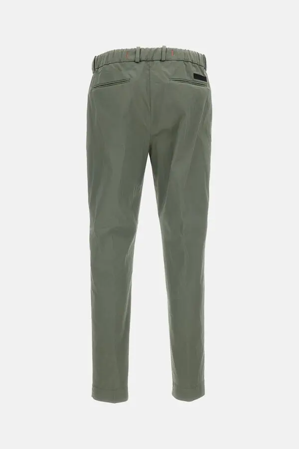 RRD - ROBERTO RICCI DESIGN Cottech Chino Jo Pant