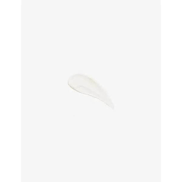 MALIN+GOETZ Sage Styling Cream