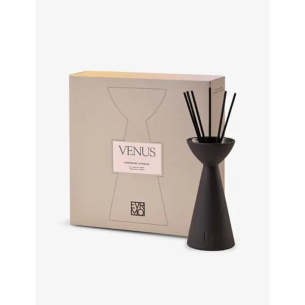 EVERMORE Venus Myths And Wild Flowers Diffuser