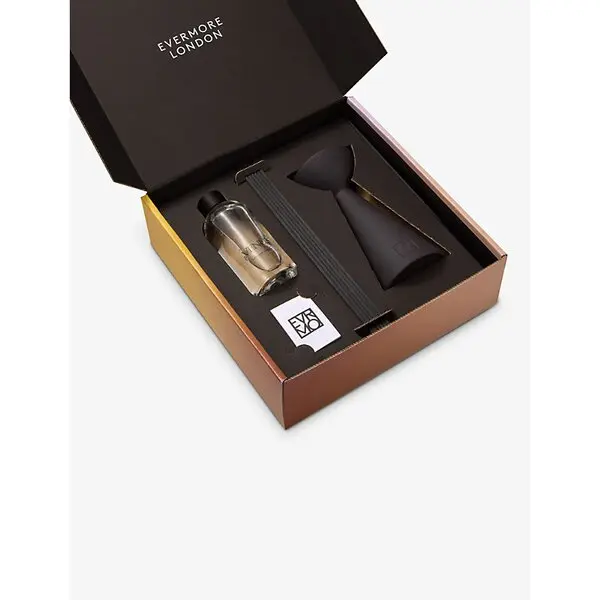 EVERMORE Venus Myths And Wild Flowers Diffuser