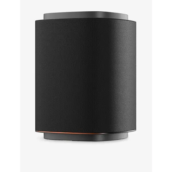 LG Sound Suite M7 2.1.1 Surround Sound Speaker