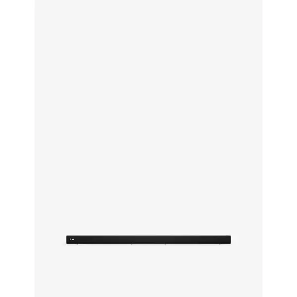 LG Sound Suite H7 Premium All-in-one Soundbar - One-color
