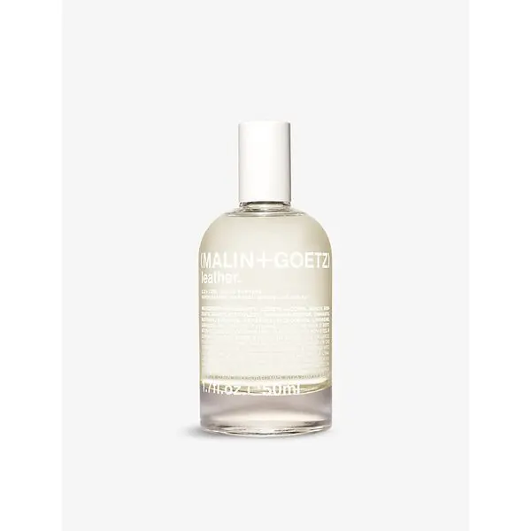 MALIN+GOETZ Leather Eau De Parfum - One-color