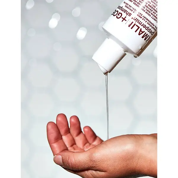 MALIN+GOETZ Peppermint Shampoo 236ml