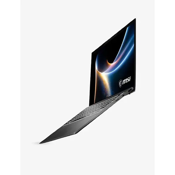 MSI Prestige 13 Ai+ Ultra 7 1tb Ssd