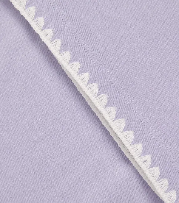 Eberjey Frida Pyjama Set