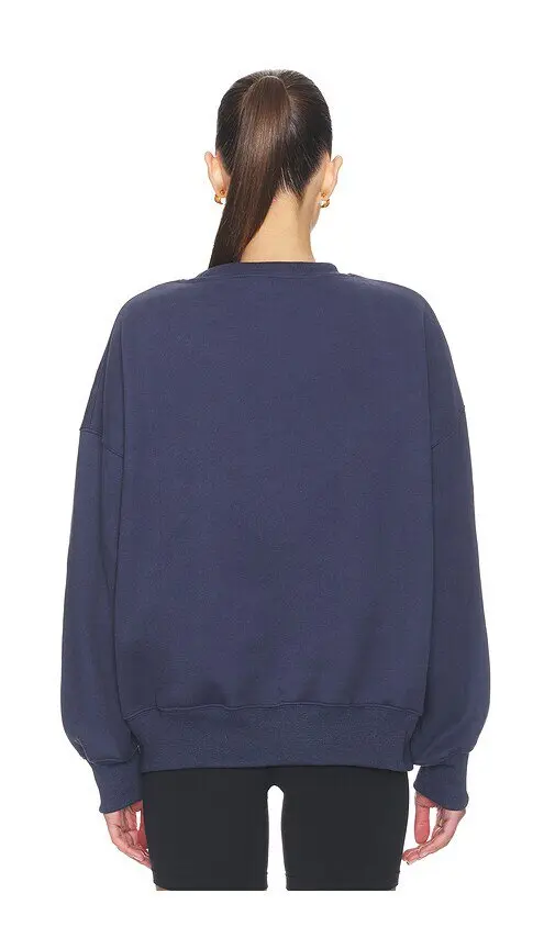GOLD HINGE Sweatshirt