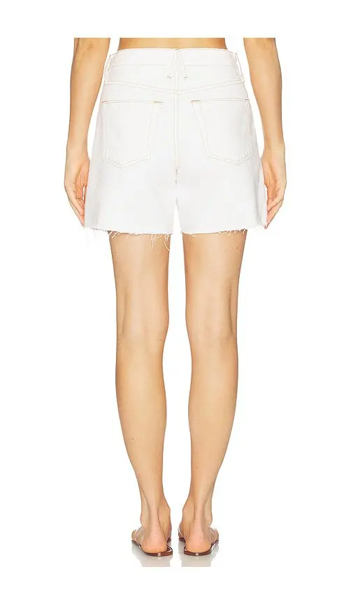 SLVRLAKE Sienna Short