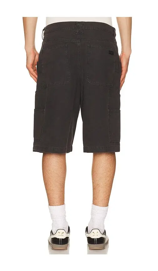 ALLSAINTS Jackson Cargo Shorts
