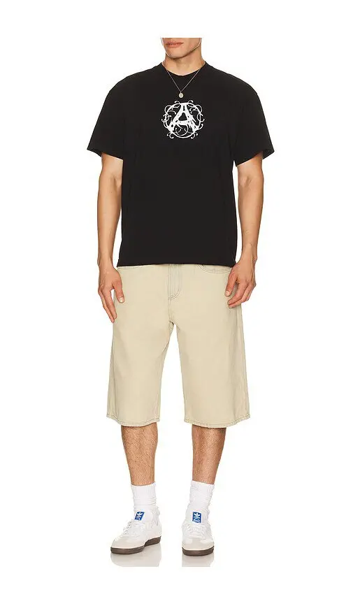 AFIELD OUT Axis T-shirt In . Also
