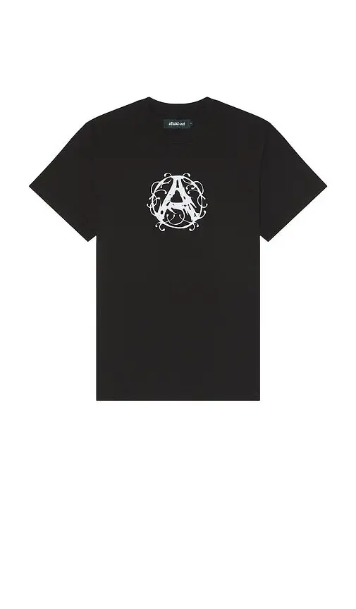 AFIELD OUT Axis T-shirt In . Also