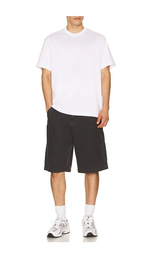 Lacoste T-shirt In . Also