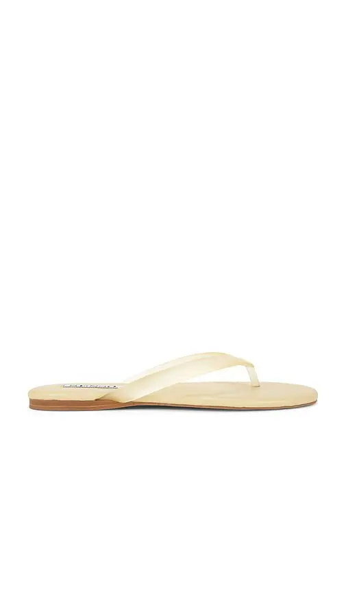 Senso Harmony Iii Flip Flop