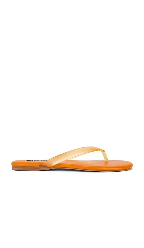 Senso Harmony Ii Flip Flop