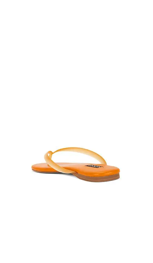 Senso Harmony Ii Flip Flop