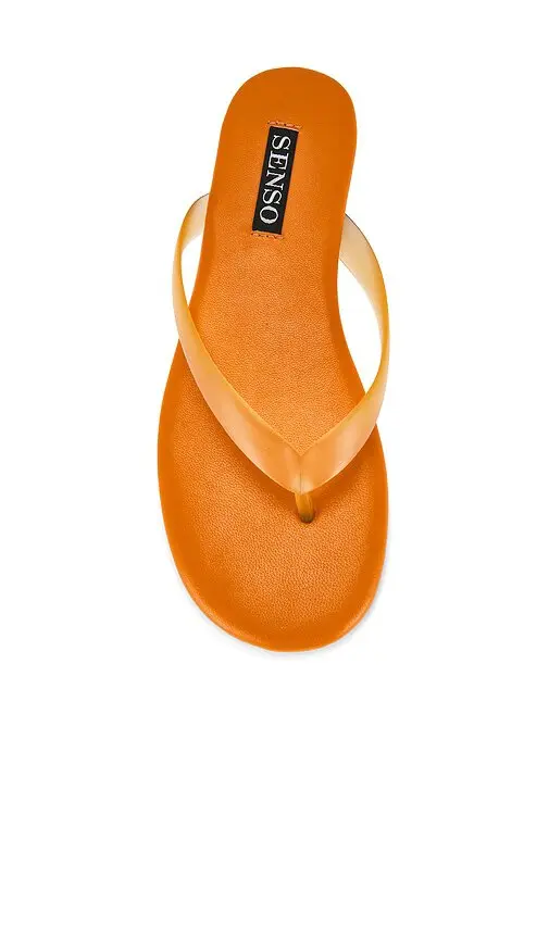 Senso Harmony Ii Flip Flop