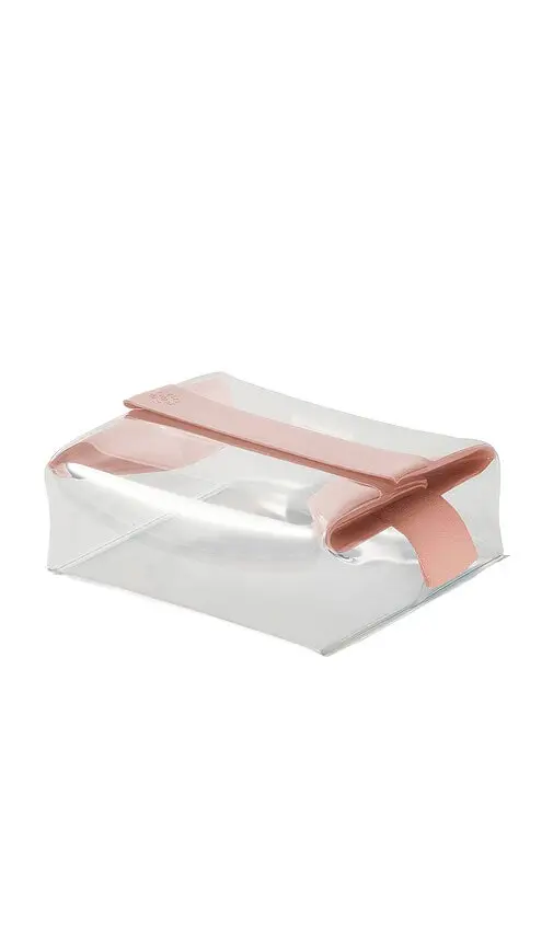 CADENCE The Parcel - Pink