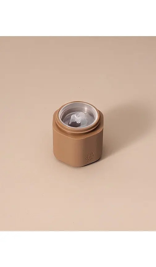 CADENCE Set Of Adapters