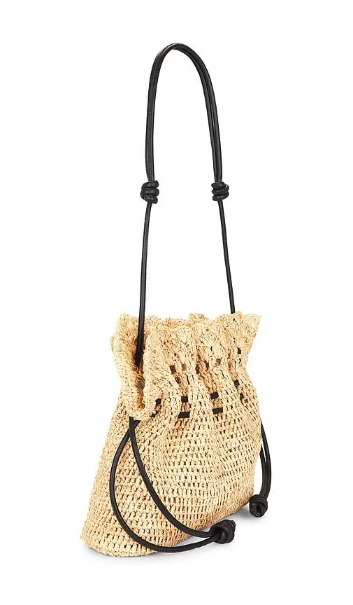 BTB LOS ANGELES Marcela Bag