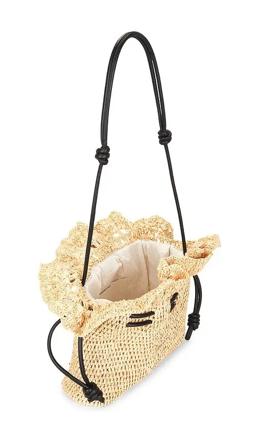 BTB LOS ANGELES Marcela Bag
