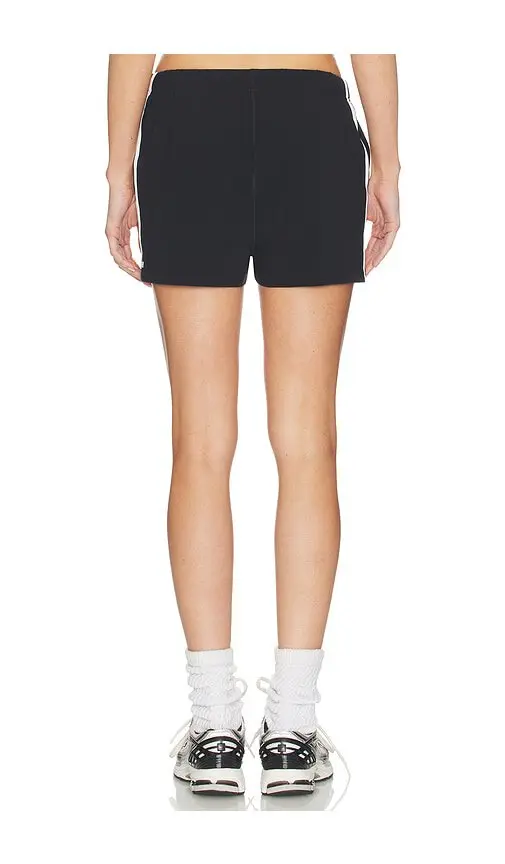 Splits59 Ella Airweight Track Short