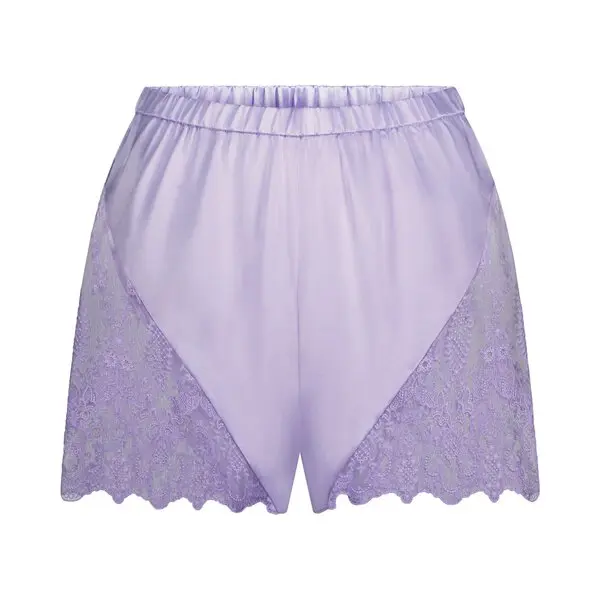 SCARLETT GASQUE Delilah Short