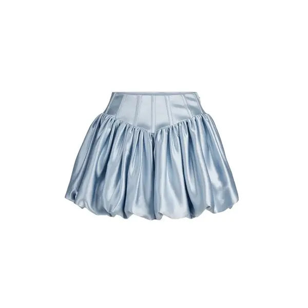 SCARLETT GASQUE Eclipse Skirt