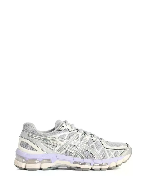 Asics Gel-kayano 20 Sneakers