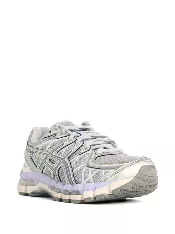 Asics Gel-kayano 20 Sneakers