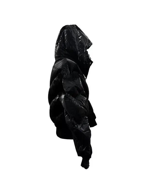 Cordova Niseko Quilted Ski Jacket